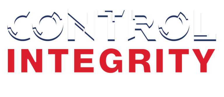 CANSCO Control Technology Inc.